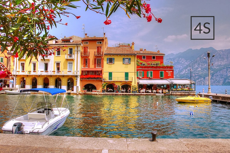 Viajar Tours - Operador Turístico