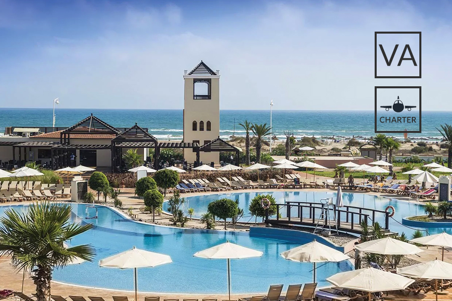 Viajar Tours - Operador Turístico