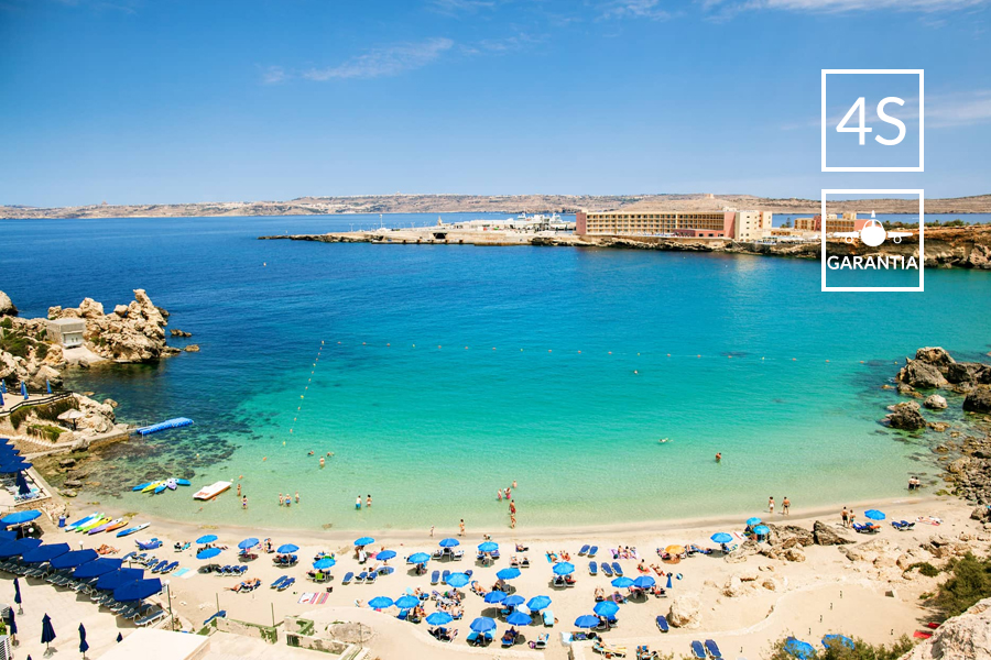 Viajar Tours - Operador Turístico