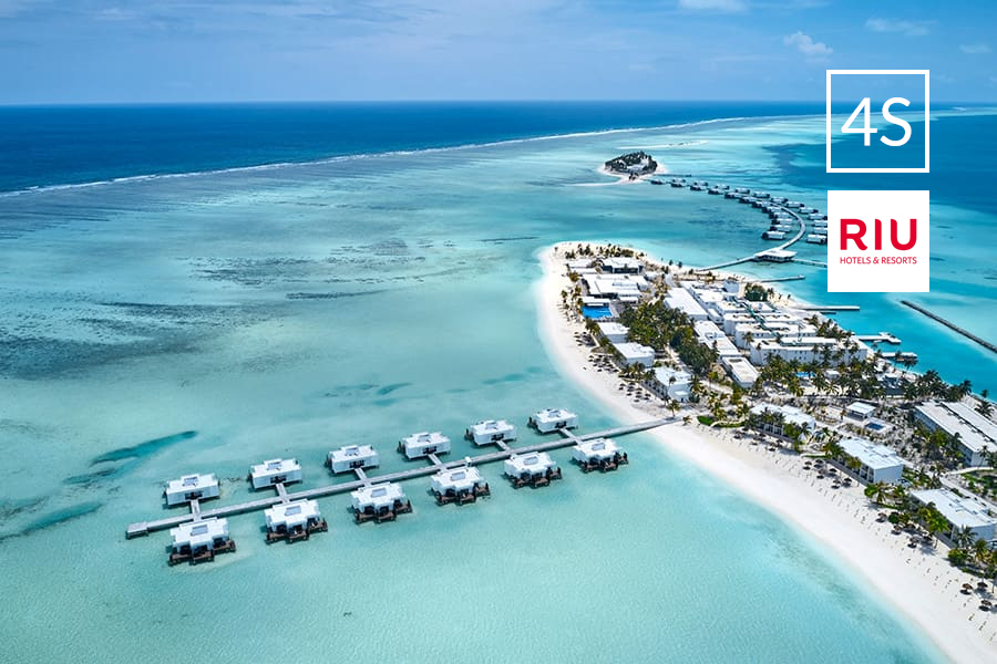 Viajar Tours - Operador Turístico