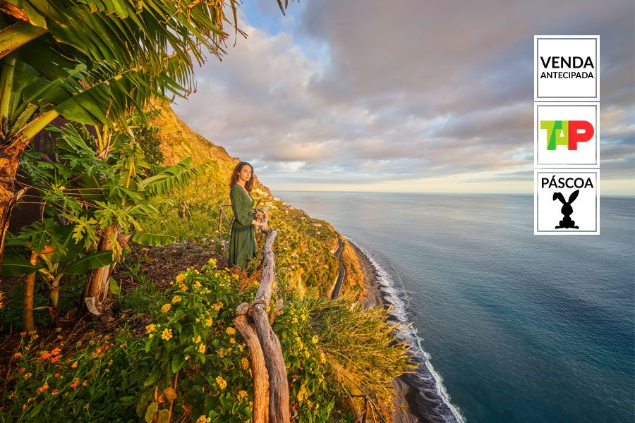 Viajar Tours - Operador Turístico
