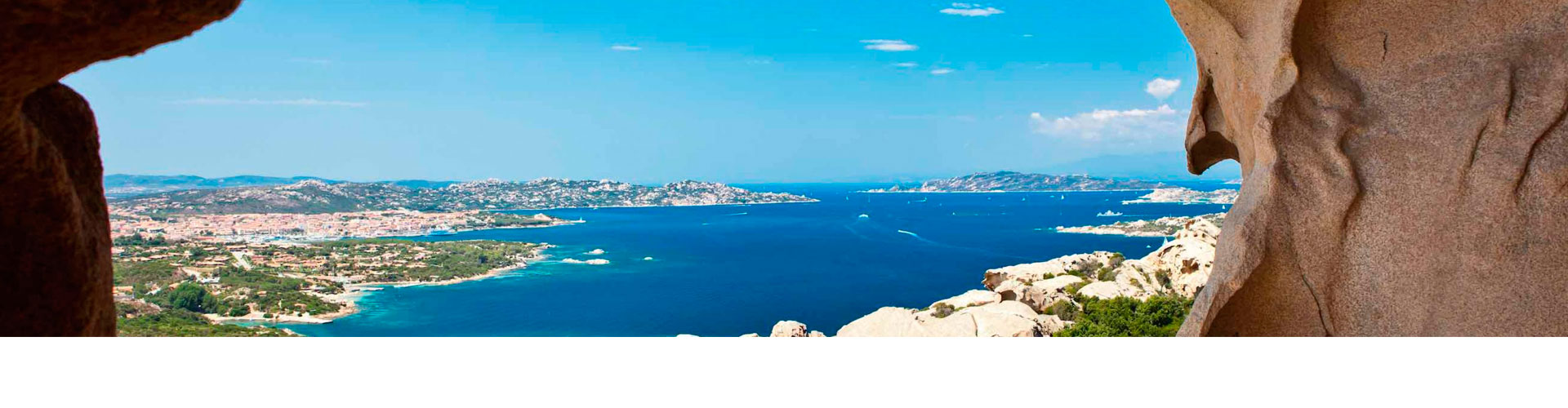 Viajar Tours - Operador Turístico