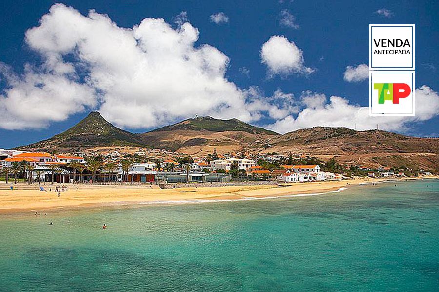 Viajar Tours - Operador Turístico