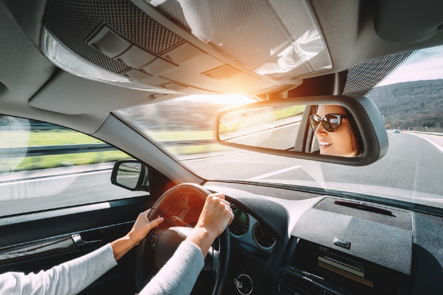 Interpass - Bem-vindo ao Grupo Interpass