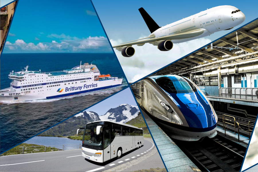 Interpass - Bem-vindo ao Grupo Interpass