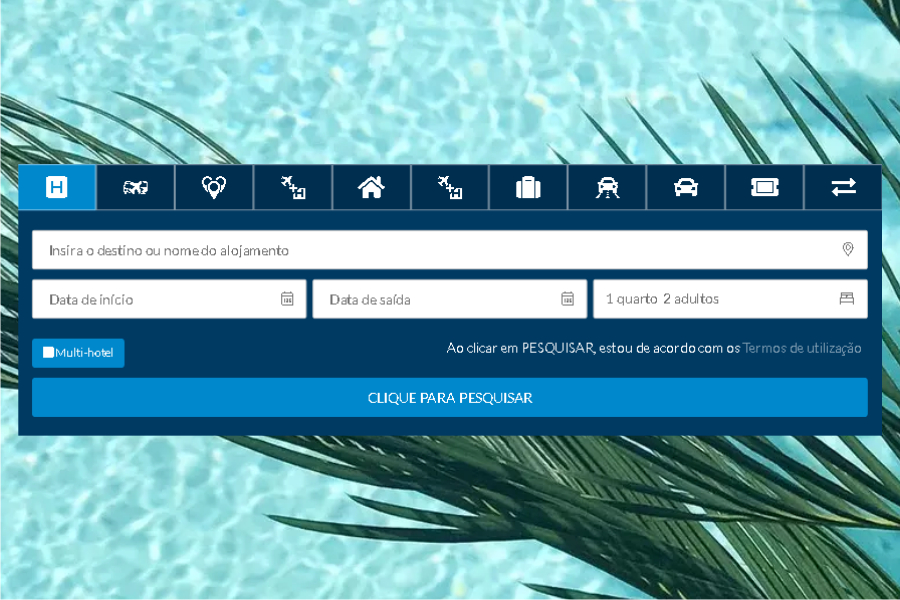 Interpass - Bem-vindo ao Grupo Interpass