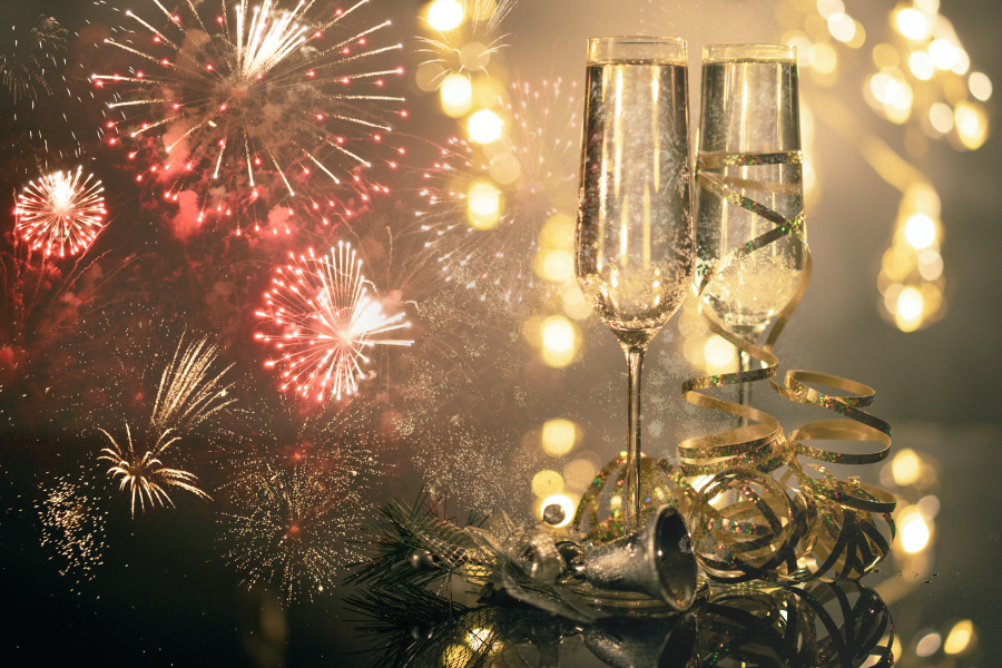 Interpass - Bem-vindo ao Grupo Interpass