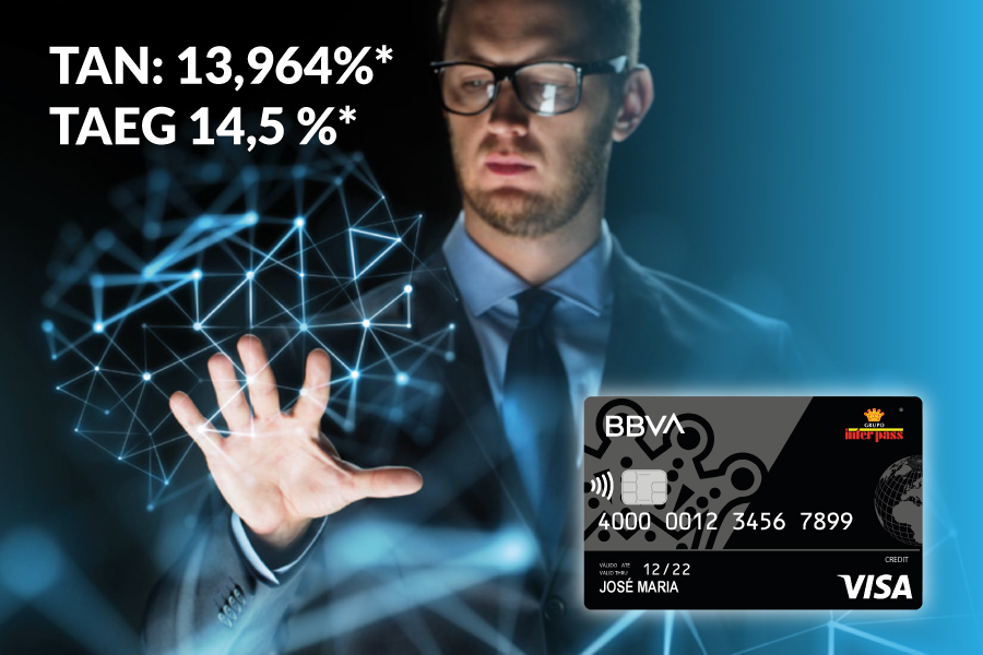 Interpass - Bem-vindo ao Grupo Interpass