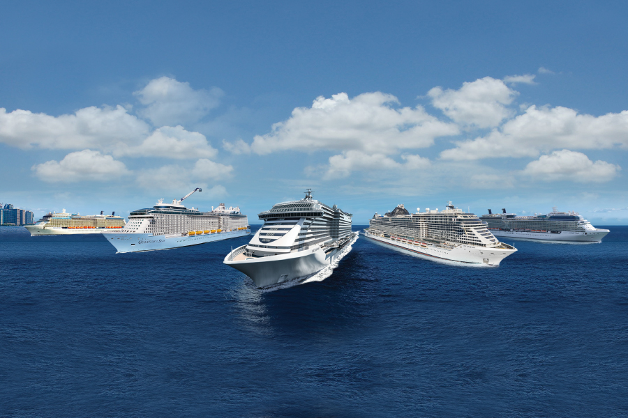 Interpass - Bem-vindo ao Grupo Interpass