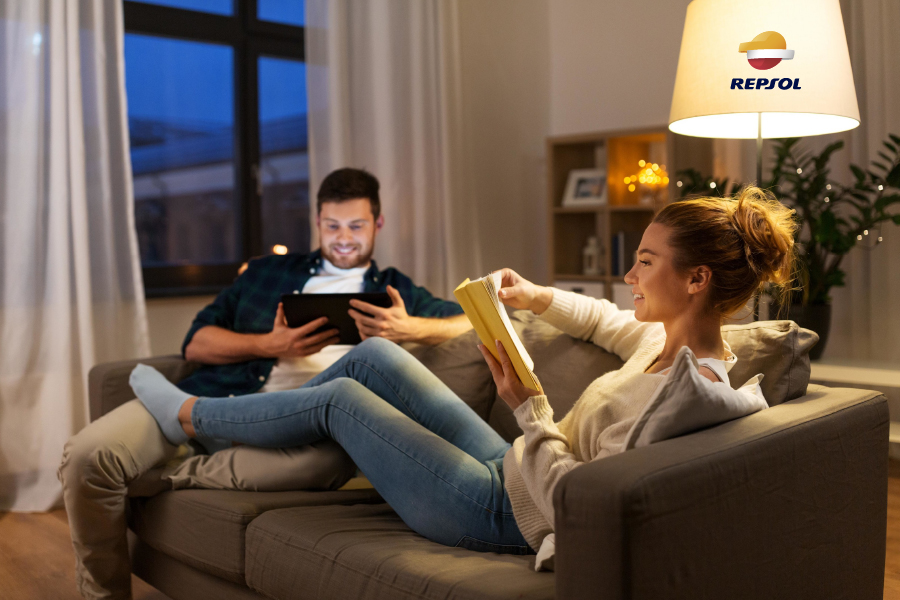 Interpass - Bem-vindo ao Grupo Interpass