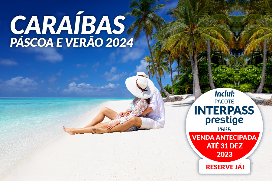 Interpass - Bem-vindo ao Grupo Interpass