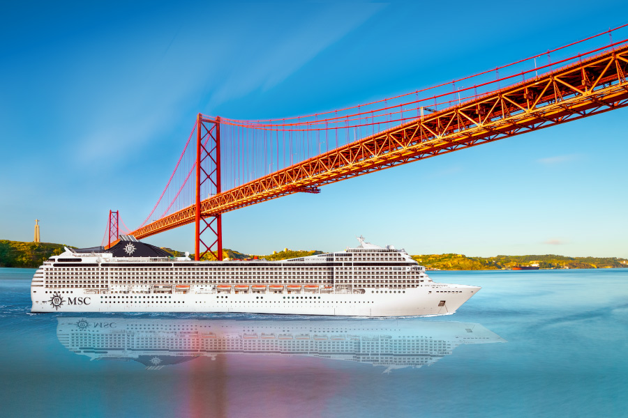 Interpass - Bem-vindo ao Grupo Interpass